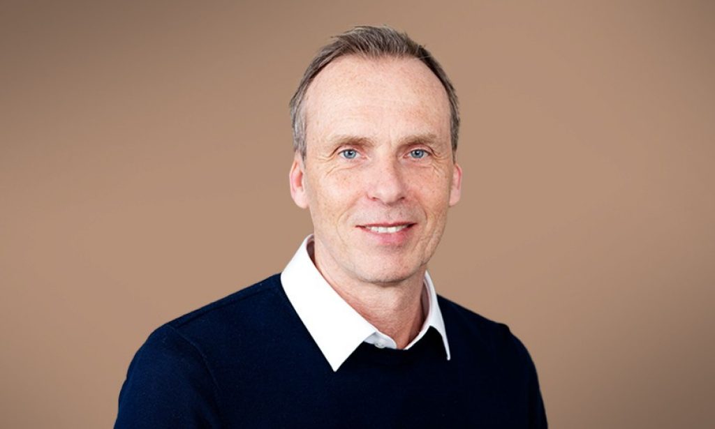 Företagsmarknad | Sparbanken Bergslagen